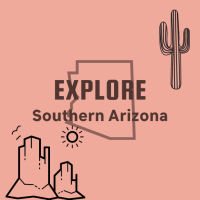 Explore Tucson – Explore Southern Arizona